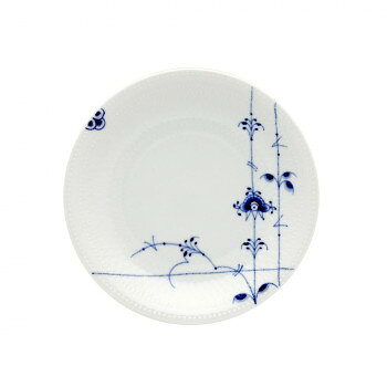 ■北海道・沖縄・離島へのお届けは別途送料を請求させていただきます。 ■製品の仕様・画像・パッケージは、変更される場合があります。 ■当店では在庫をメーカーと共有しており、商品によっては欠品の場合がございます。 　万一、ご注文頂きました商品が...
