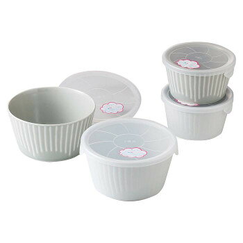 ■北海道・沖縄・離島へのお届けは別途送料を請求させていただきます。 ■製品の仕様・画像・パッケージは、変更される場合があります。 ■当店では在庫をメーカーと共有しており、商品によっては欠品の場合がございます。 　万一、ご注文頂きました商品が...