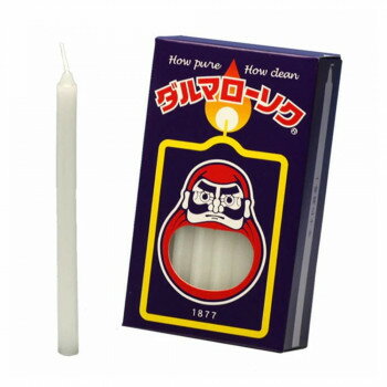 ■北海道・沖縄・離島へのお届けは別途送料を請求させていただきます。 ■製品の仕様・画像・パッケージは、変更される場合があります。 ■当店では在庫をメーカーと共有しており、商品によっては欠品の場合がございます。 　万一、ご注文頂きました商品が...