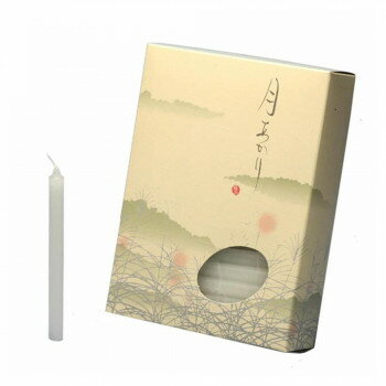 ■北海道・沖縄・離島へのお届けは別途送料を請求させていただきます。 ■製品の仕様・画像・パッケージは、変更される場合があります。 ■当店では在庫をメーカーと共有しており、商品によっては欠品の場合がございます。 　万一、ご注文頂きました商品が...
