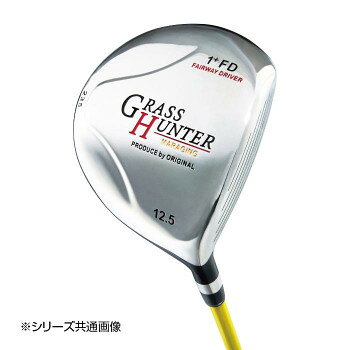 ■北海道・沖縄・離島へのお届けは別途送料を請求させていただきます。 ■製品の仕様・画像・パッケージは、変更される場合があります。 ■当店では在庫をメーカーと共有しており、商品によっては欠品の場合がございます。 　万一、ご注文頂きました商品が...