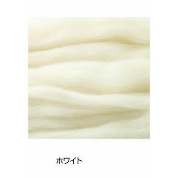 ■北海道・沖縄・離島へのお届けは別途送料を請求させていただきます。 ■製品の仕様・画像・パッケージは、変更される場合があります。 ■当店では在庫をメーカーと共有しており、商品によっては欠品の場合がございます。 　万一、ご注文頂きました商品が...