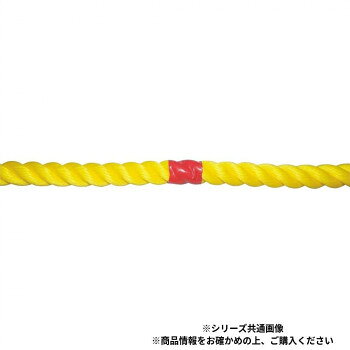 ■北海道・沖縄・離島へのお届けは別途送料を請求させていただきます。 ■製品の仕様・画像・パッケージは、変更される場合があります。 ■当店では在庫をメーカーと共有しており、商品によっては欠品の場合がございます。 　万一、ご注文頂きました商品が...