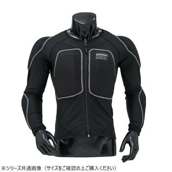 ■北海道・沖縄・離島へのお届けは別途送料を請求させていただきます。 ■製品の仕様・画像・パッケージは、変更される場合があります。 ■当店では在庫をメーカーと共有しており、商品によっては欠品の場合がございます。 　万一、ご注文頂きました商品が...