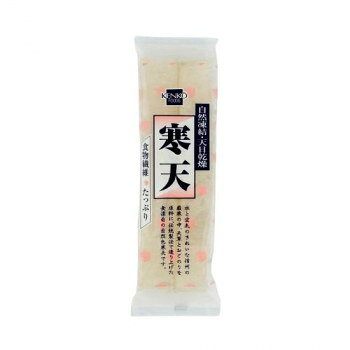 ■北海道・沖縄・離島へのお届けは別途送料を請求させていただきます。 ■製品の仕様・画像・パッケージは、変更される場合があります。 ■当店では在庫をメーカーと共有しており、商品によっては欠品の場合がございます。 　万一、ご注文頂きました商品が...