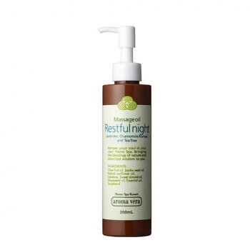 ■北海道・沖縄・離島へのお届けは別途送料を請求させていただきます。 ■製品の仕様・画像・パッケージは、変更される場合があります。 ■当店では在庫をメーカーと共有しており、商品によっては欠品の場合がございます。 　万一、ご注文頂きました商品が...