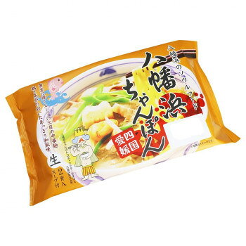 ■北海道・沖縄・離島へのお届けは別途送料を請求させていただきます。 ■製品の仕様・画像・パッケージは、変更される場合があります。 ■当店では在庫をメーカーと共有しており、商品によっては欠品の場合がございます。 　万一、ご注文頂きました商品が...