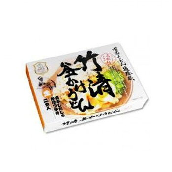 ■北海道・沖縄・離島へのお届けは別途送料を請求させていただきます。 ■製品の仕様・画像・パッケージは、変更される場合があります。 ■当店では在庫をメーカーと共有しており、商品によっては欠品の場合がございます。 　万一、ご注文頂きました商品が...
