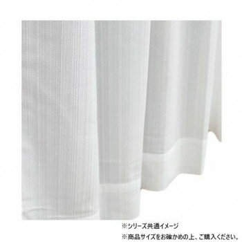■北海道・沖縄・離島へのお届けは別途送料を請求させていただきます。 ■製品の仕様・画像・パッケージは、変更される場合があります。 ■当店では在庫をメーカーと共有しており、商品によっては欠品の場合がございます。 　万一、ご注文頂きました商品が...