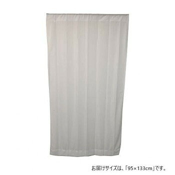 ■北海道・沖縄・離島へのお届けは別途送料を請求させていただきます。 ■製品の仕様・画像・パッケージは、変更される場合があります。 ■当店では在庫をメーカーと共有しており、商品によっては欠品の場合がございます。 　万一、ご注文頂きました商品が...