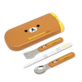 ■北海道・沖縄・離島へのお届けは別途送料を請求させていただきます。 ■製品の仕様・画像・パッケージは、変更される場合があります。 ■当店では在庫をメーカーと共有しており、商品によっては欠品の場合がございます。 　万一、ご注文頂きました商品が...