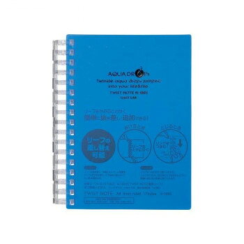 ■北海道・沖縄・離島へのお届けは別途送料を請求させていただきます。 ■製品の仕様・画像・パッケージは、変更される場合があります。 ■当店では在庫をメーカーと共有しており、商品によっては欠品の場合がございます。 　万一、ご注文頂きました商品が...