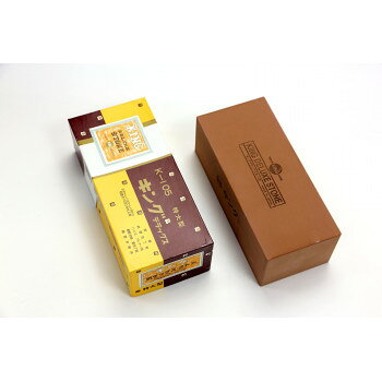 ■北海道・沖縄・離島へのお届けは別途送料を請求させていただきます。 ■製品の仕様・画像・パッケージは、変更される場合があります。 ■当店では在庫をメーカーと共有しており、商品によっては欠品の場合がございます。 　万一、ご注文頂きました商品が...