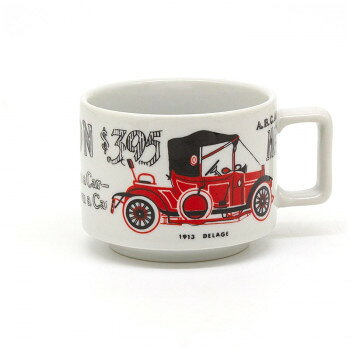 ■北海道・沖縄・離島へのお届けは別途送料を請求させていただきます。 ■製品の仕様・画像・パッケージは、変更される場合があります。 ■当店では在庫をメーカーと共有しており、商品によっては欠品の場合がございます。 　万一、ご注文頂きました商品が...