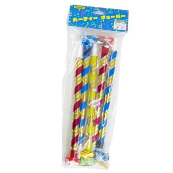 ■北海道・沖縄・離島へのお届けは別途送料を請求させていただきます。 ■製品の仕様・画像・パッケージは、変更される場合があります。 ■当店では在庫をメーカーと共有しており、商品によっては欠品の場合がございます。 　万一、ご注文頂きました商品が...