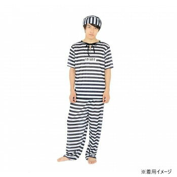 ■北海道・沖縄・離島へのお届けは別途送料を請求させていただきます。 ■製品の仕様・画像・パッケージは、変更される場合があります。 ■当店では在庫をメーカーと共有しており、商品によっては欠品の場合がございます。 　万一、ご注文頂きました商品が...
