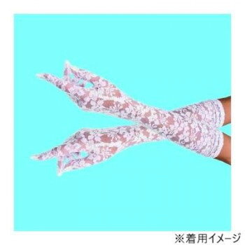 ■北海道・沖縄・離島へのお届けは別途送料を請求させていただきます。 ■製品の仕様・画像・パッケージは、変更される場合があります。 ■当店では在庫をメーカーと共有しており、商品によっては欠品の場合がございます。 　万一、ご注文頂きました商品が...