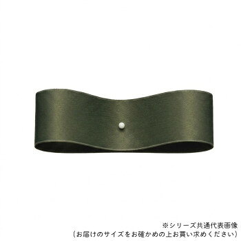 ■北海道・沖縄・離島へのお届けは別途送料を請求させていただきます。 ■製品の仕様・画像・パッケージは、変更される場合があります。 ■当店では在庫をメーカーと共有しており、商品によっては欠品の場合がございます。 　万一、ご注文頂きました商品が...
