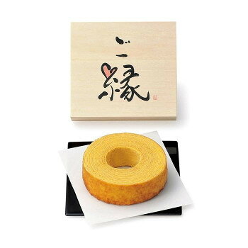 ■北海道・沖縄・離島へのお届けは別途送料を請求させていただきます。 ■製品の仕様・画像・パッケージは、変更される場合があります。 ■当店では在庫をメーカーと共有しており、商品によっては欠品の場合がございます。 　万一、ご注文頂きました商品が...