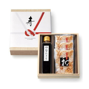 ■北海道・沖縄・離島へのお届けは別途送料を請求させていただきます。 ■製品の仕様・画像・パッケージは、変更される場合があります。 ■当店では在庫をメーカーと共有しており、商品によっては欠品の場合がございます。 　万一、ご注文頂きました商品が...