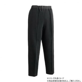 ■北海道・沖縄・離島へのお届けは別途送料を請求させていただきます。 ■製品の仕様・画像・パッケージは、変更される場合があります。 ■当店では在庫をメーカーと共有しており、商品によっては欠品の場合がございます。 　万一、ご注文頂きました商品が...