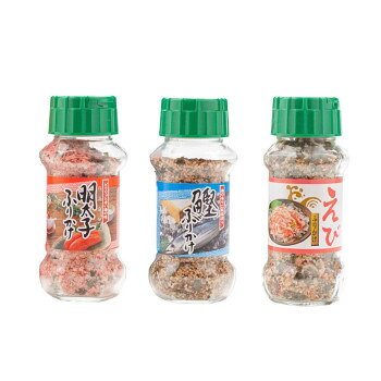■北海道・沖縄・離島へのお届けは別途送料を請求させていただきます。 ■製品の仕様・画像・パッケージは、変更される場合があります。 ■当店では在庫をメーカーと共有しており、商品によっては欠品の場合がございます。 　万一、ご注文頂きました商品が...