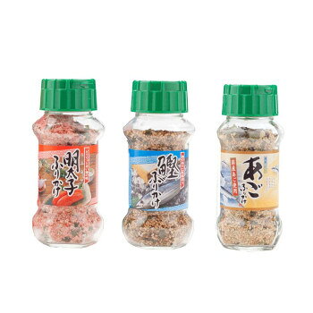 ■北海道・沖縄・離島へのお届けは別途送料を請求させていただきます。 ■製品の仕様・画像・パッケージは、変更される場合があります。 ■当店では在庫をメーカーと共有しており、商品によっては欠品の場合がございます。 　万一、ご注文頂きました商品が...