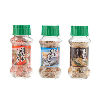 ■北海道・沖縄・離島へのお届けは別途送料を請求させていただきます。 ■製品の仕様・画像・パッケージは、変更される場合があります。 ■当店では在庫をメーカーと共有しており、商品によっては欠品の場合がございます。 　万一、ご注文頂きました商品が...