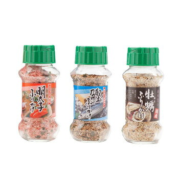 ■北海道・沖縄・離島へのお届けは別途送料を請求させていただきます。 ■製品の仕様・画像・パッケージは、変更される場合があります。 ■当店では在庫をメーカーと共有しており、商品によっては欠品の場合がございます。 　万一、ご注文頂きました商品が...