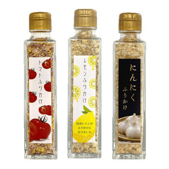 ■北海道・沖縄・離島へのお届けは別途送料を請求させていただきます。 ■製品の仕様・画像・パッケージは、変更される場合があります。 ■当店では在庫をメーカーと共有しており、商品によっては欠品の場合がございます。 　万一、ご注文頂きました商品が...