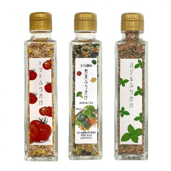■北海道・沖縄・離島へのお届けは別途送料を請求させていただきます。 ■製品の仕様・画像・パッケージは、変更される場合があります。 ■当店では在庫をメーカーと共有しており、商品によっては欠品の場合がございます。 　万一、ご注文頂きました商品が...