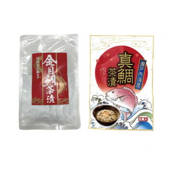 ■北海道・沖縄・離島へのお届けは別途送料を請求させていただきます。 ■製品の仕様・画像・パッケージは、変更される場合があります。 ■当店では在庫をメーカーと共有しており、商品によっては欠品の場合がございます。 　万一、ご注文頂きました商品が...