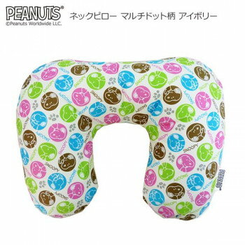 ■北海道・沖縄・離島へのお届けは別途送料を請求させていただきます。 ■製品の仕様・画像・パッケージは、変更される場合があります。 ■当店では在庫をメーカーと共有しており、商品によっては欠品の場合がございます。 　万一、ご注文頂きました商品が...
