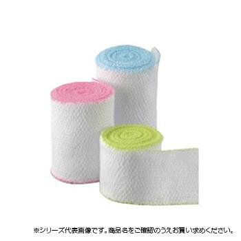 ■北海道・沖縄・離島へのお届けは別途送料を請求させていただきます。 ■製品の仕様・画像・パッケージは、変更される場合があります。 ■当店では在庫をメーカーと共有しており、商品によっては欠品の場合がございます。 　万一、ご注文頂きました商品が...