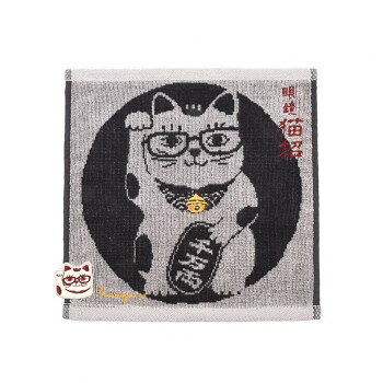 ■北海道・沖縄・離島へのお届けは別途送料を請求させていただきます。 ■製品の仕様・画像・パッケージは、変更される場合があります。 ■当店では在庫をメーカーと共有しており、商品によっては欠品の場合がございます。 　万一、ご注文頂きました商品が...
