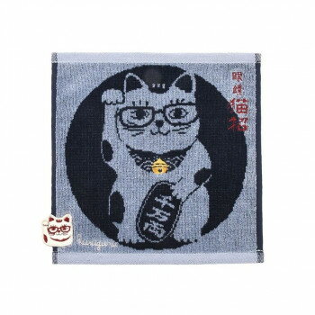 ■北海道・沖縄・離島へのお届けは別途送料を請求させていただきます。 ■製品の仕様・画像・パッケージは、変更される場合があります。 ■当店では在庫をメーカーと共有しており、商品によっては欠品の場合がございます。 　万一、ご注文頂きました商品が...