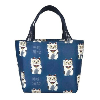 ■北海道・沖縄・離島へのお届けは別途送料を請求させていただきます。 ■製品の仕様・画像・パッケージは、変更される場合があります。 ■当店では在庫をメーカーと共有しており、商品によっては欠品の場合がございます。 　万一、ご注文頂きました商品が...
