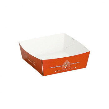 ■北海道・沖縄・離島へのお届けは別途送料を請求させていただきます。 ■製品の仕様・画像・パッケージは、変更される場合があります。 ■当店では在庫をメーカーと共有しており、商品によっては欠品の場合がございます。 　万一、ご注文頂きました商品が...