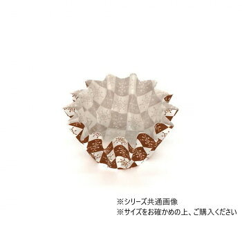 ■北海道・沖縄・離島へのお届けは別途送料を請求させていただきます。 ■製品の仕様・画像・パッケージは、変更される場合があります。 ■当店では在庫をメーカーと共有しており、商品によっては欠品の場合がございます。 　万一、ご注文頂きました商品が...