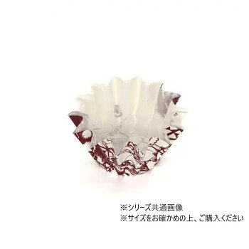 ■北海道・沖縄・離島へのお届けは別途送料を請求させていただきます。 ■製品の仕様・画像・パッケージは、変更される場合があります。 ■当店では在庫をメーカーと共有しており、商品によっては欠品の場合がございます。 　万一、ご注文頂きました商品が...
