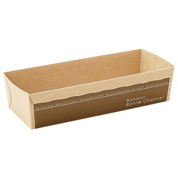 ■北海道・沖縄・離島へのお届けは別途送料を請求させていただきます。 ■製品の仕様・画像・パッケージは、変更される場合があります。 ■当店では在庫をメーカーと共有しており、商品によっては欠品の場合がございます。 　万一、ご注文頂きました商品が...