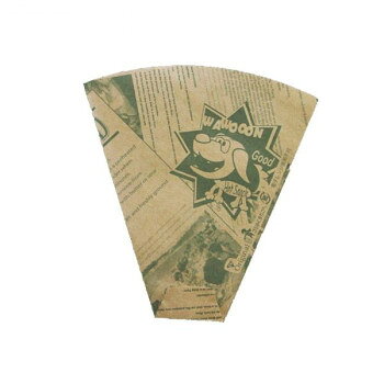 ■北海道・沖縄・離島へのお届けは別途送料を請求させていただきます。 ■製品の仕様・画像・パッケージは、変更される場合があります。 ■当店では在庫をメーカーと共有しており、商品によっては欠品の場合がございます。 　万一、ご注文頂きました商品が...