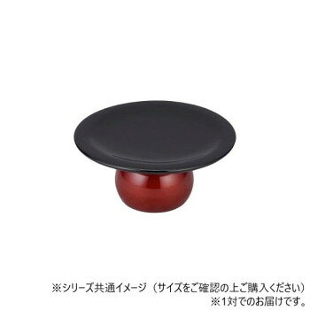 ■北海道・沖縄・離島へのお届けは別途送料を請求させていただきます。 ■製品の仕様・画像・パッケージは、変更される場合があります。 ■当店では在庫をメーカーと共有しており、商品によっては欠品の場合がございます。 　万一、ご注文頂きました商品が...