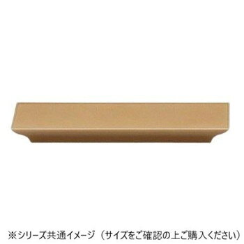 ■北海道・沖縄・離島へのお届けは別途送料を請求させていただきます。 ■製品の仕様・画像・パッケージは、変更される場合があります。 ■当店では在庫をメーカーと共有しており、商品によっては欠品の場合がございます。 　万一、ご注文頂きました商品が...