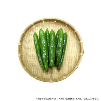 ■北海道・沖縄・離島へのお届けは別途送料を請求させていただきます。 ■製品の仕様・画像・パッケージは、変更される場合があります。 ■当店では在庫をメーカーと共有しており、商品によっては欠品の場合がございます。 　万一、ご注文頂きました商品が...