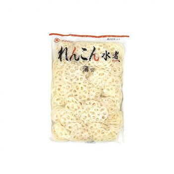 ■北海道・沖縄・離島へのお届けは別途送料を請求させていただきます。 ■製品の仕様・画像・パッケージは、変更される場合があります。 ■当店では在庫をメーカーと共有しており、商品によっては欠品の場合がございます。 　万一、ご注文頂きました商品が...