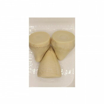■北海道・沖縄・離島へのお届けは別途送料を請求させていただきます。 ■製品の仕様・画像・パッケージは、変更される場合があります。 ■当店では在庫をメーカーと共有しており、商品によっては欠品の場合がございます。 　万一、ご注文頂きました商品が...