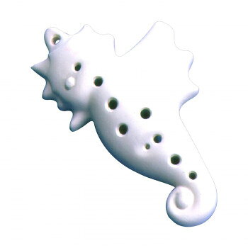 ■北海道・沖縄・離島へのお届けは別途送料を請求させていただきます。 ■製品の仕様・画像・パッケージは、変更される場合があります。 ■当店では在庫をメーカーと共有しており、商品によっては欠品の場合がございます。 　万一、ご注文頂きました商品が...