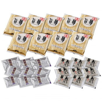 ■北海道・沖縄・離島へのお届けは別途送料を請求させていただきます。 ■製品の仕様・画像・パッケージは、変更される場合があります。 ■当店では在庫をメーカーと共有しており、商品によっては欠品の場合がございます。 　万一、ご注文頂きました商品が...