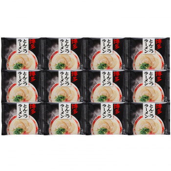 ■北海道・沖縄・離島へのお届けは別途送料を請求させていただきます。 ■製品の仕様・画像・パッケージは、変更される場合があります。 ■当店では在庫をメーカーと共有しており、商品によっては欠品の場合がございます。 　万一、ご注文頂きました商品が...